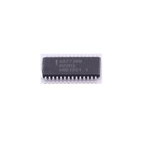 China ADIS16006CCCZ for sale