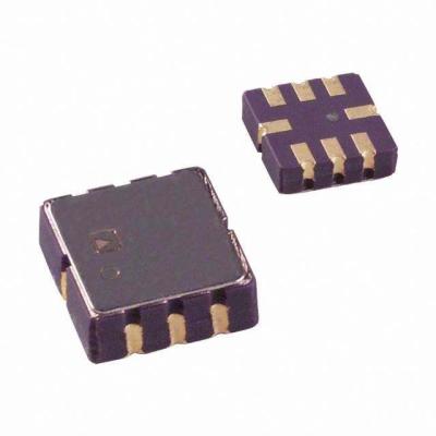 China AD22285-R2 for sale