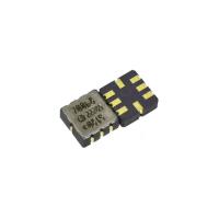 China AD22285-R2 for sale
