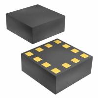 China KX022-1020-FR for sale