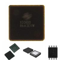 China 50022332-001 for sale