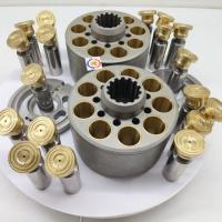 China KX224-1053-SR for sale