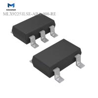 China MLX92251LSE-ABA-000-RE for sale