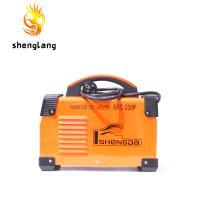 China MMA6853KW for sale