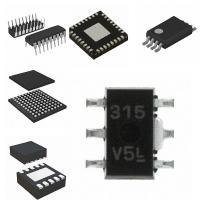 China SS461A-SP for sale