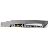 China KXTE9-4100 for sale