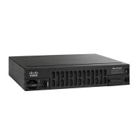 China KXTE9-4100 for sale