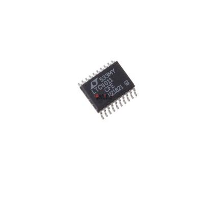China AS5306A-ATST for sale