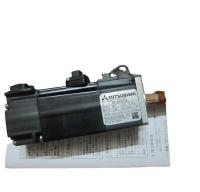 China KXCNL-1010-PR for sale