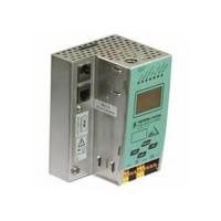 China KXCNL-1010-PR for sale