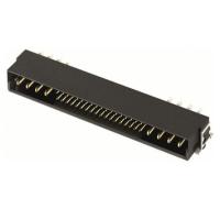 China MMA2712W for sale
