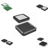 China SS496A1-SP for sale