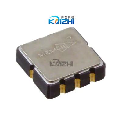 China MXR7305VF for sale
