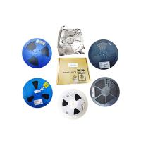 China KXTF9-2050 for sale