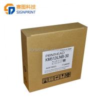 China KMX62-1031-SR for sale