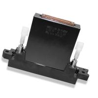 China KMX62-1031-SR for sale