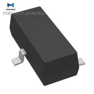 China PDRV5023FAEDBZRQ1 for sale