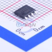 China PDRV5023FAEDBZRQ1 for sale