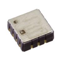China ADXL355BEZ-RL7 for sale