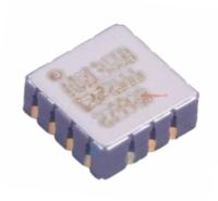 China ADXL355BEZ-RL7 for sale