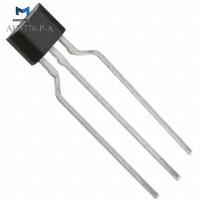 China AH3776-P-A for sale