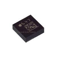China LIS2DETR for sale