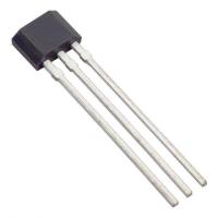 China MLX90217LUA-CAA-000-SP for sale