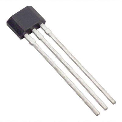 China MLX90217LUA-CAA-000-SP for sale