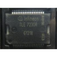 China TLE4957C-2N E6747 for sale