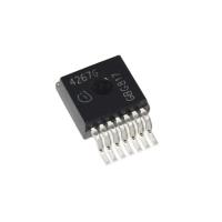 China TLE4957C-2N E6747 for sale