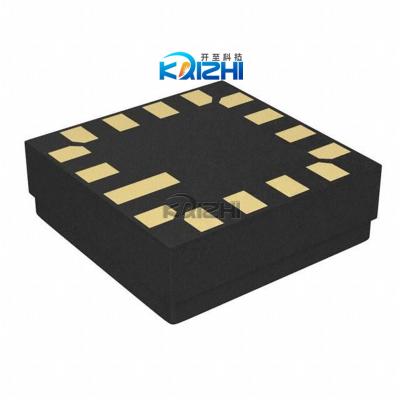 China LIS3DHHTR for sale