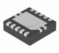 China MLX90316KDC-BDG-100-RE for sale