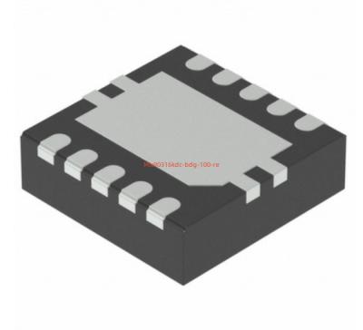 China MLX90316KDC-BDG-100-RE for sale