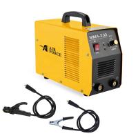 China MMA1251KEGR2 for sale