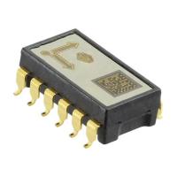 China SCA1000-D01-6 for sale