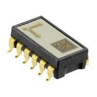 China SCA1000-D01-6 for sale