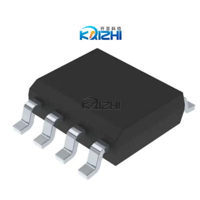 China AIS2120SXTR for sale