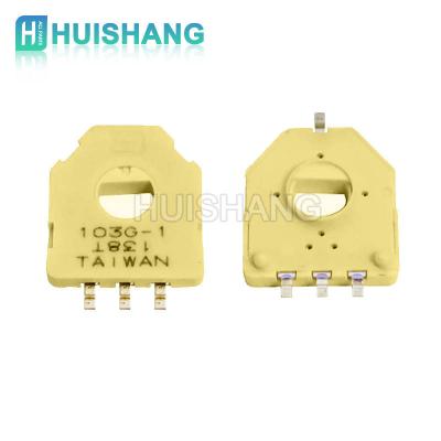 China 3382G-1-103G for sale