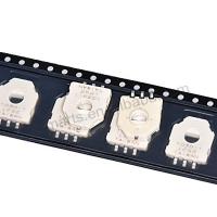 China 3382G-1-103G for sale