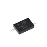 China BMI055 for sale