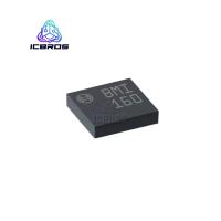 China BMI055 for sale