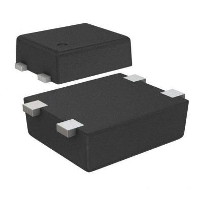 China S-5712CCDL1-I4T1U for sale