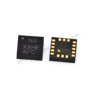 China ICM-20602 for sale