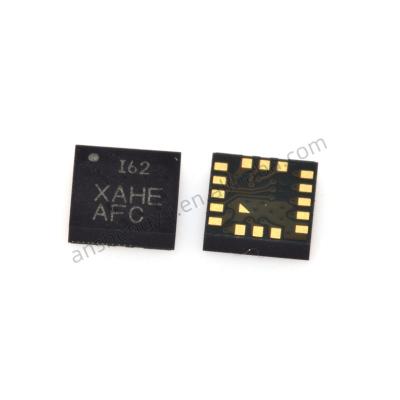 China ICM-20602 for sale