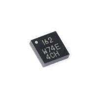 China ICM-20602 for sale
