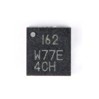 China ICM-20602 for sale