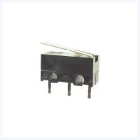 China AMBA240203 for sale