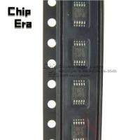 China MMC34161PJ for sale