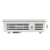 China HGDFPA003A for sale
