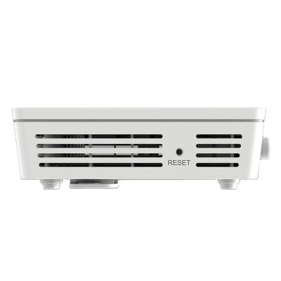 China HGDFPA003A for sale